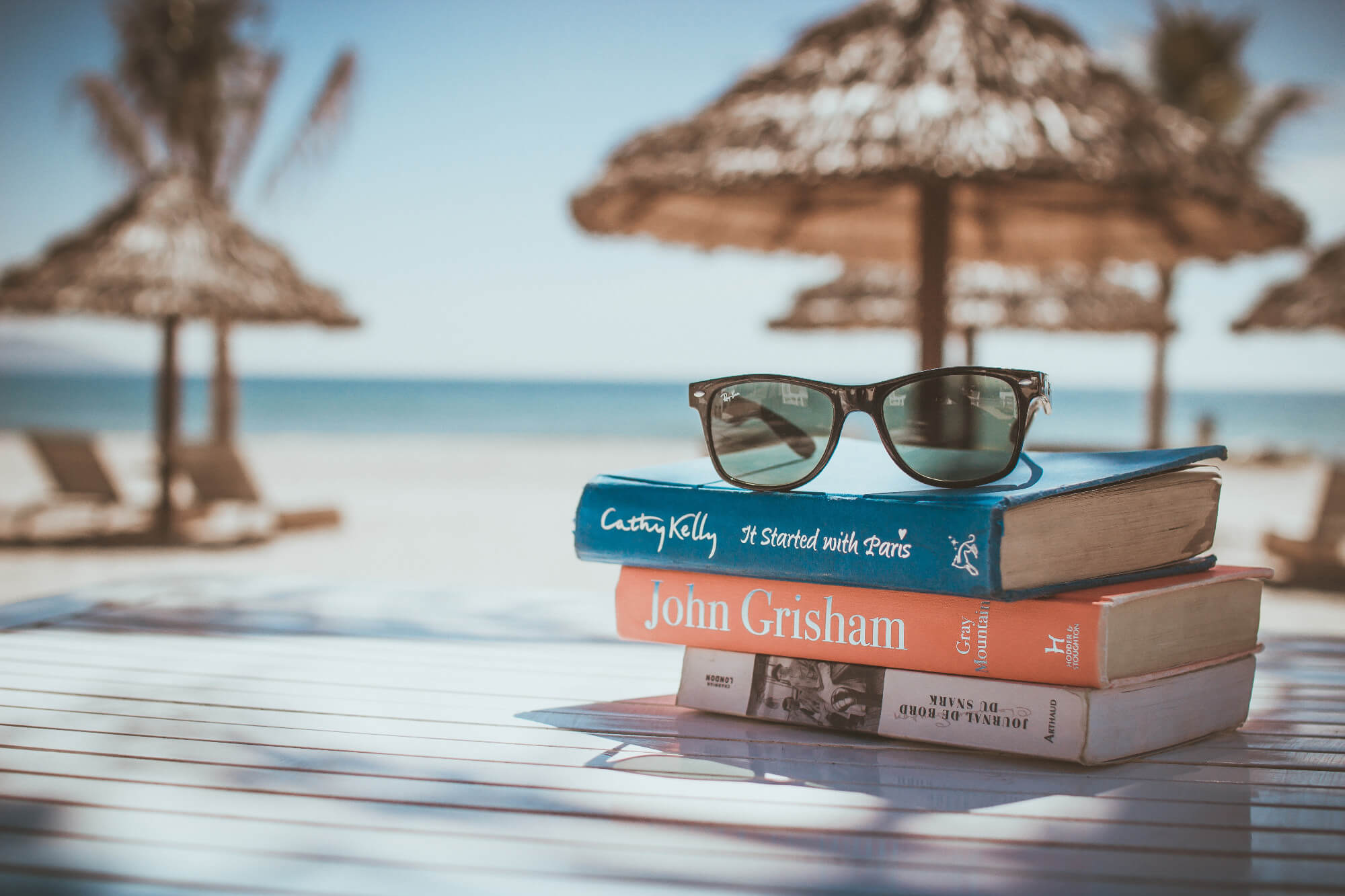 Use A Trip Planner Online To Plan Your Vacation Travel Packages Online
